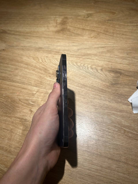 Iphone 14 pro max 128