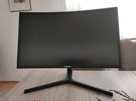 Кучли Игравой Монтажный Компютер  Комплект i5