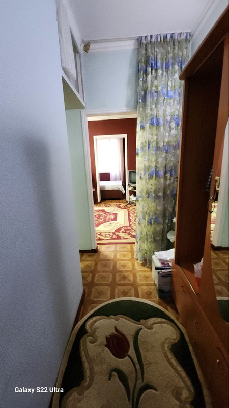 Ахмад Югнакий Сдаётся в аренду