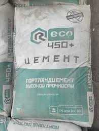 Цемент | sement | cement | PP-1