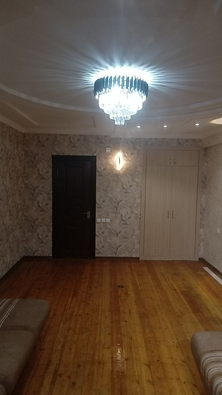 Продаю 1 комнатную 3этаж .юнусабад 2