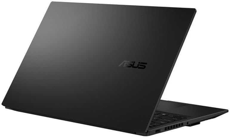 ASUS Creator Laptop Q540 15.6