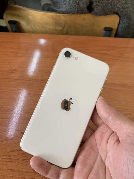 iPhone se 2022 !!!