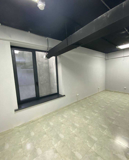Аренда Евро офис, ЖК Кислород, 208м2