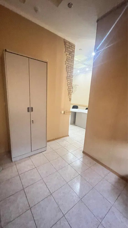Сдается офис 23кв