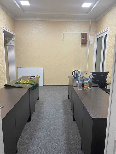 Сдается помещение. Под любой вид деятельности