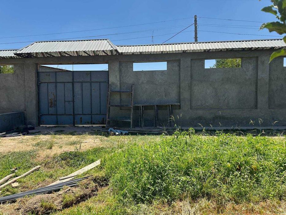 Срочна продаются земельный участок, 8 соток id sh 440