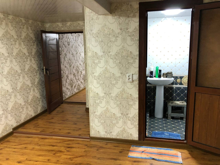Ijaraga uy xam sex qisa boladi