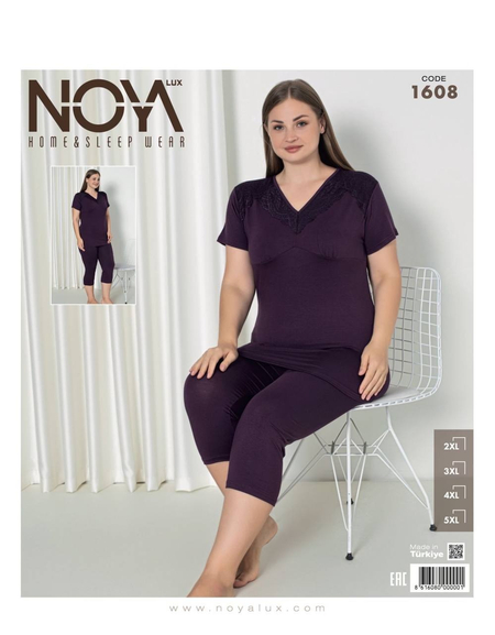 Pijama Turkiya maxsuloti