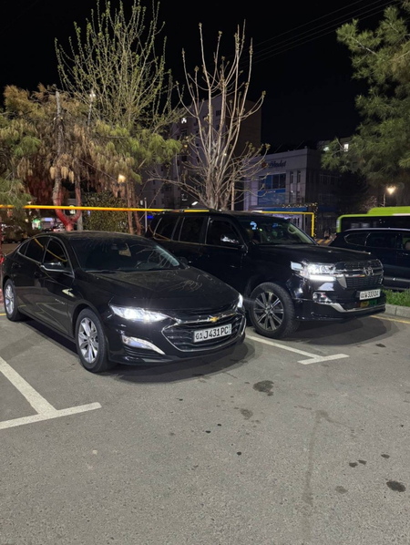 Rent car / ijaraga avto /prokat avto