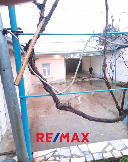 Продажа участок 10 соток