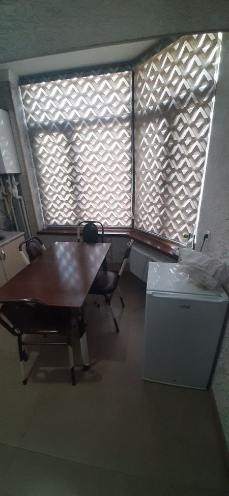 Срочно сдается новостройка Фрунзе