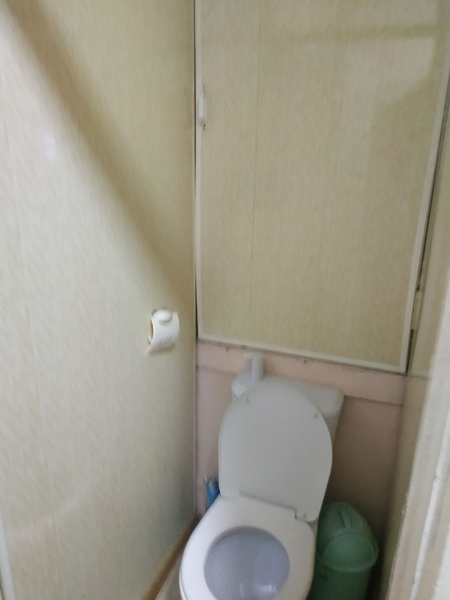 Юнусабад 13. 2в3/3/4.