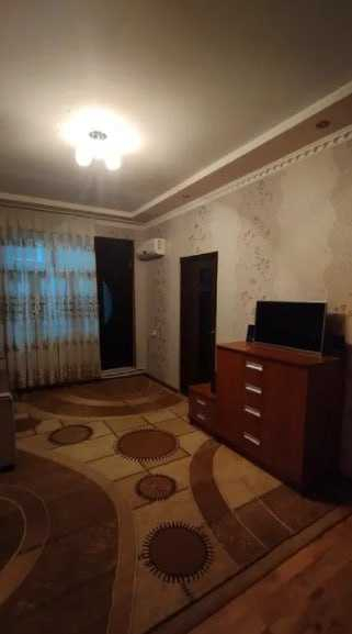 Чил-9 Панель 1в2/2/4 балкон 1,5/3 Ориентир Райхон