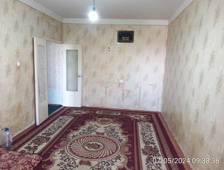 1x 250ye Metro_oLdi Qoyliq 6 massiv RieLtor_50% VariyaNTLar bor