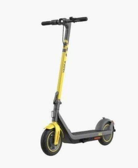 yadea ks pro max