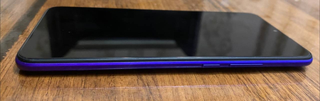 Redmi 9 в идеальном состоянии