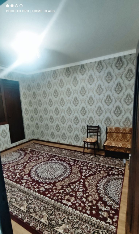 Продажа - Чиланзар 2 квартал, 2/3/4