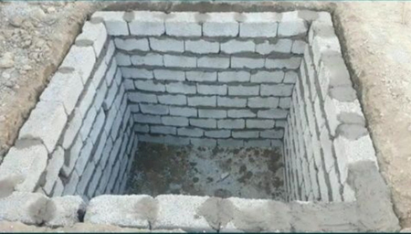 Urachi transhea yama basiyin