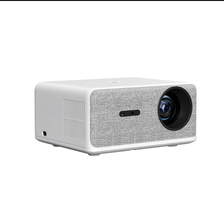 Проектор Byintek u14