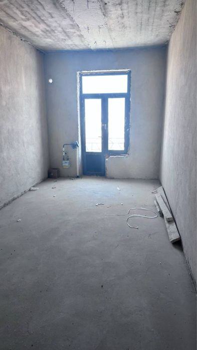 Продаётся квартира 7 и 8-этаж 168кв.м ор: Шарк, Корзинка.