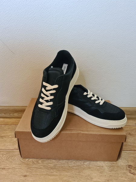 Мужские кроссовки Steve Madden оригинал