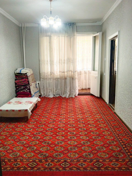 Юнусобод Метро Мега Плонет Ижарага уй жой унверсам Аренда Квартира уй