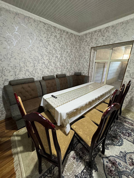 Dacha dam bez makler