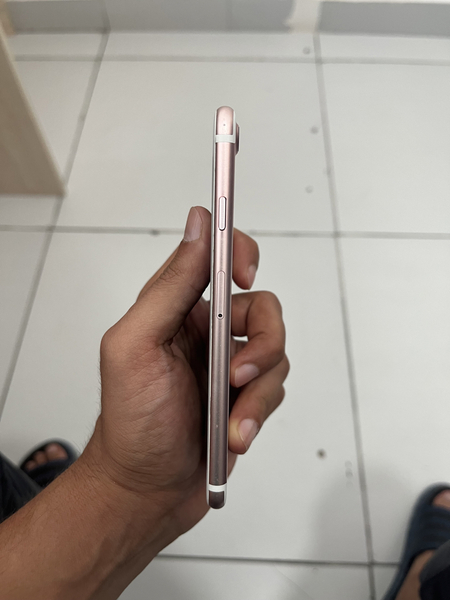 Iphone 7 /32GB QN/A