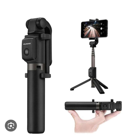 HUAWEI AF15 selfi