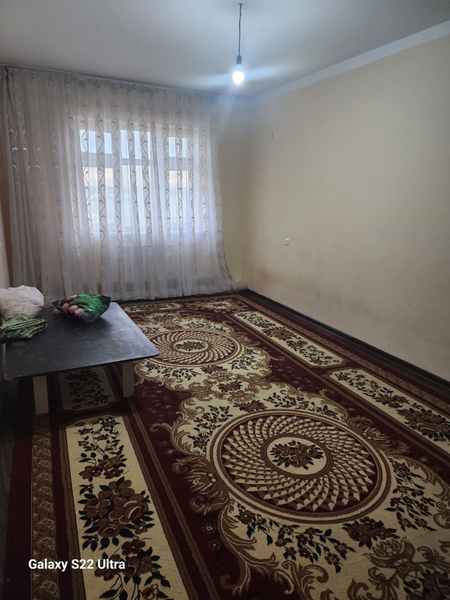 Продается квартира сергели 8-qurilish