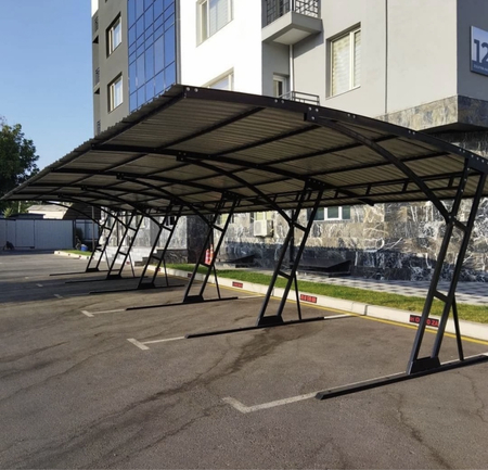Avto naves | Установка и доставка бесплатны.