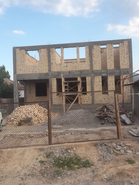 0 дан уй курамиз фундамент регил сесма ломбоз том гишт териш бригада б