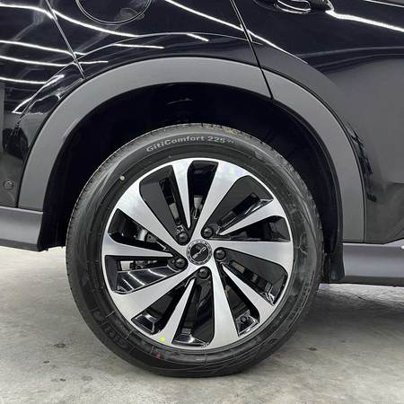 BYD Song Plus Champion Edition 605 KM FLAGSHIP Plus кредит ва лизинг!!