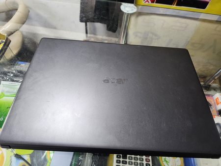 Продается ноутбук Acer