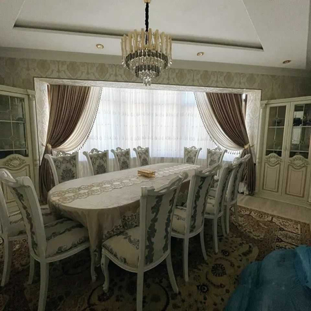 #5822 Срочно продается 2х комнатная квартира
