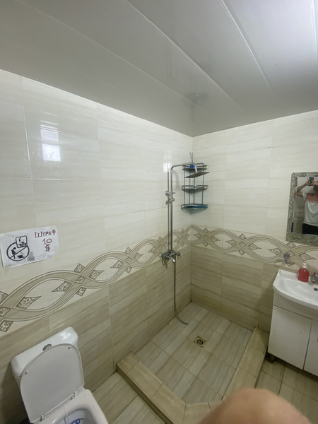 Arzon, hostel,hotel,motel