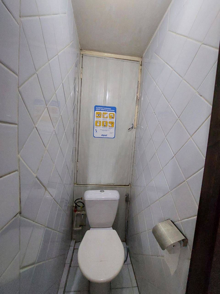C-2 Sotuvda 4 xonalik uy remont Oloy bozori Gogol alleyasi