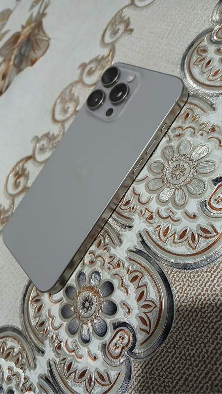 iphone15 pro max 512g