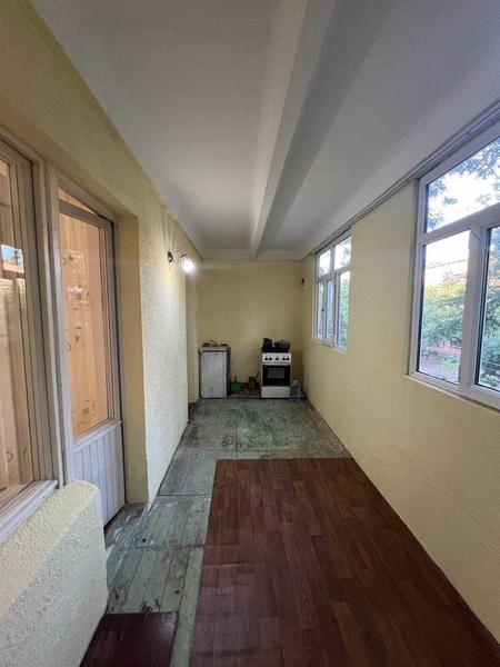 Срочно продам Чиланзар 26 квартал 2в3/3/5