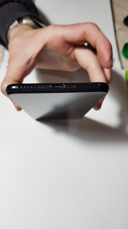 Xiaomi 11 lite 5g в идеальном состоянии