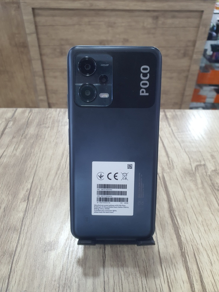 Poco X5 5g telef