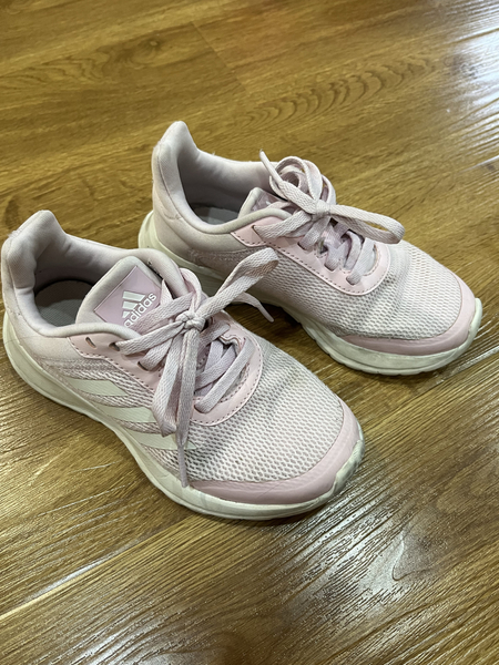 Обувь Geox, birjkenstock, Crocs,adidas
