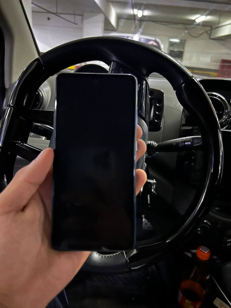 Samsung a 52 sotiladi