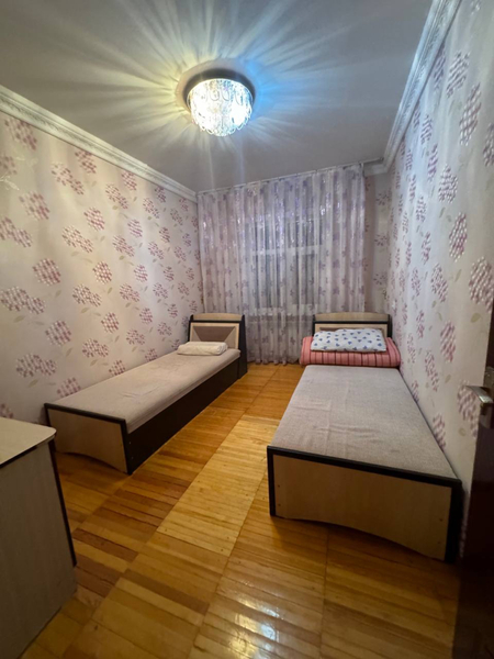 Мирабад авеню капиталбанк 4-5-9