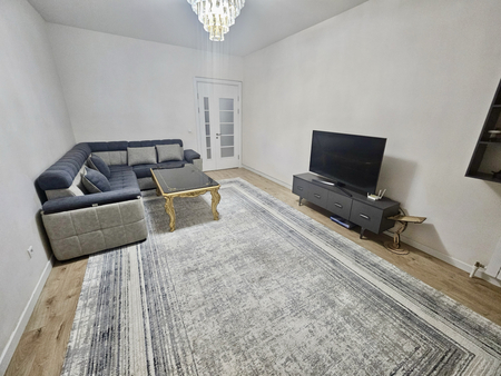 Продажа Квартира Алмазар о-р Olmazor City 3/8/13