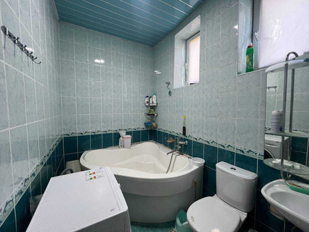 Продается дом 6 сот Учхоз М.Улугбекский р-н (J3367)