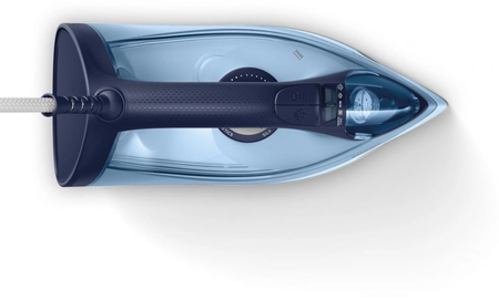 Утюг Philips DST6008/20