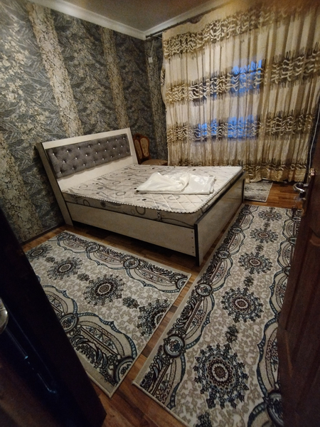 Аренда 3/1/5 куйлюк 5