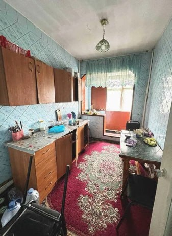 Кунаева Продам 3/5/9 Гост Россия срочна